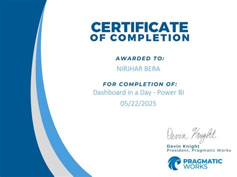 Powerbi Dashboardinaday Dataanalytics Pragmaticworks Microsoft