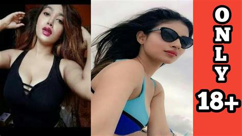 Tiktok Videos Tiktok New Video Tiktok Adult Video Youtube