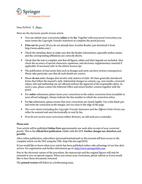 Pdf A 3d Implicit Unstructured Grid Finite Volume Method For Structural Dynamics