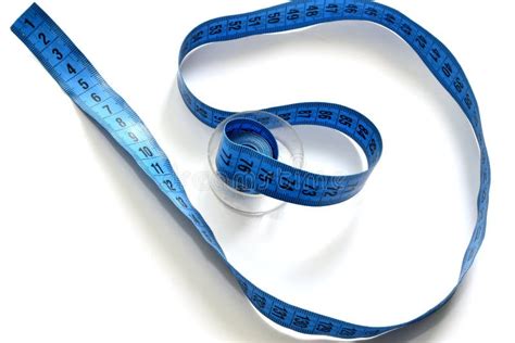 Rag Meter Stock Photos Free Royalty Free Stock Photos From Dreamstime