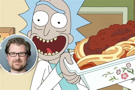 Rick Morty Season 6 Episode 7 Release Date Hiatus Explained Artofit