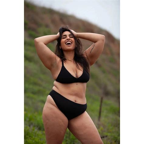Huha High Rise Bikini Mineral Undies Underground Clothing