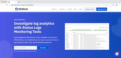 Logstash Alternatives In 2025 10 Best Options