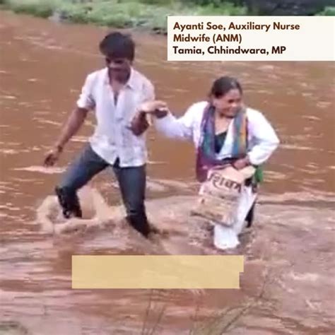 Amit Prabhakar Posted On Linkedin