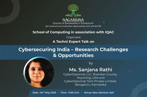 ritu baraik posted on linkedin