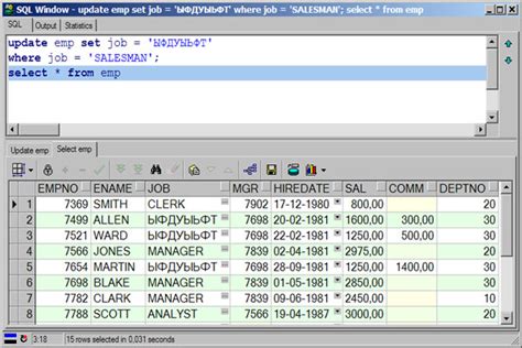 دانلود نرم افزار Allround Automations Pl Sql Developer V16 0 1 2145