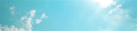 Weather Forecasting App Using Python Christopher M Anderson