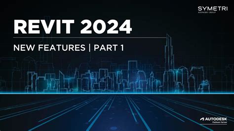unable to update revit 2019 to 2021 through autodesk