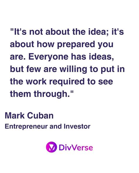 Divverse Llc On Linkedin Softwaredevelopment Remotework Offshore