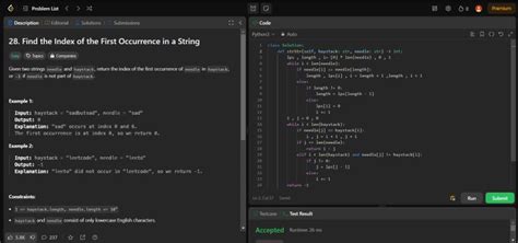 100daysofcode Day44 Python Datascience Codingchallenge Algorithm