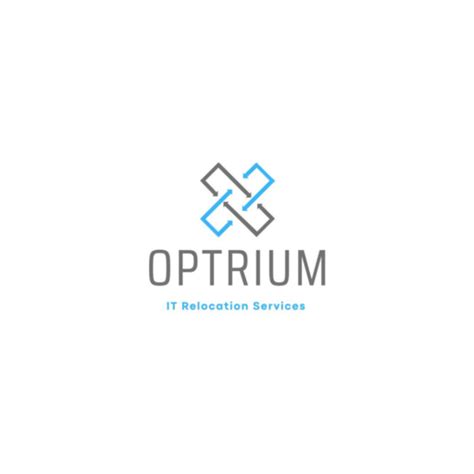 How Many People Are Needed To Run A Data Centre Optrium