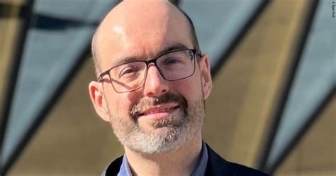 Pathogen Detection Through Detection Of Dna Nanoballs