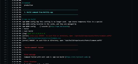How To Loading Custom Fonts Support Netlify Support Forums