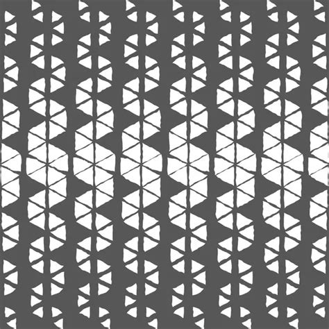 A Grid Pattern Stock Photos Royalty Free A Grid Pattern Images Depositphotos