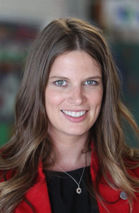 Former Mp Kate Ellis Speaks On Australian Story About ‘toxic Workplace Culture In Parliament