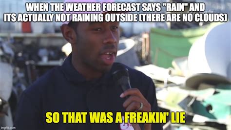 Lies Memes And S Imgflip