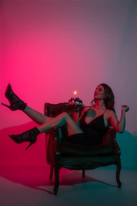 Debut Photoshoot Photoshoot Themes Photoshoot Concept Photoshoot Inspiration Birthday