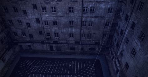 Breaking Evilquest Reversing A Custom Macos Ransomware File Encryption Routine Sentinellabs