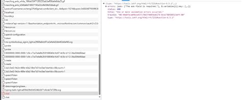 Cannot Read Properties Of Undefined Reading Tolocalelowercase Issue Microsoft