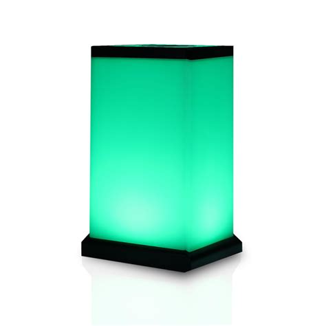 Friendship Lamp® Modern Design Best Friend Lamps Wi Fi Touch Lamp Led