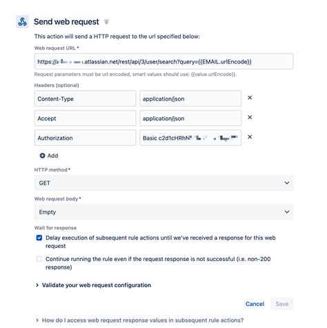 Match Users In Csv Import To User Type Attribute Of Assets Objects