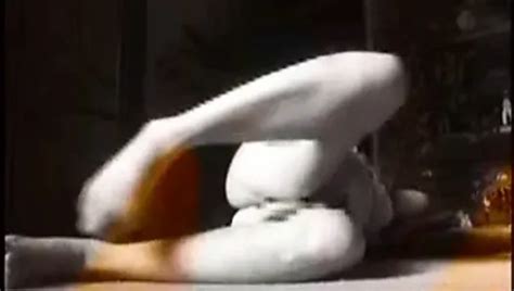 Japanese Matures Solo Xhamster