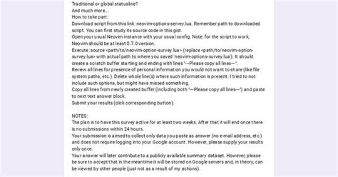 Mainjava Is A Non Project File Only Syntax Errors Are Reported From Jdtls Rneovim