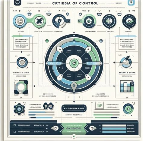 James Irungu On Linkedin Coco Model