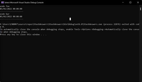C Convert Dictionary To Strongly Typed Class Icollection Using
