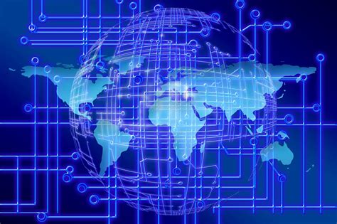 The Missing Piece In Containers Storage