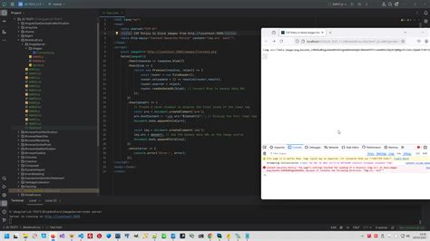 Viacheslav Eremin Basic Workflow To Working With Images