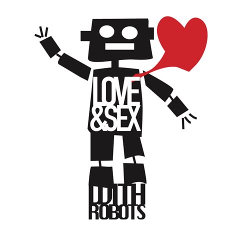 Love And Sex With Robots Conference Re Launches After Malaysian Ban Future Of Sex