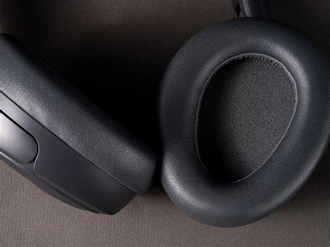 Jlab Jbuds Lux Anc Graphite Education Studio