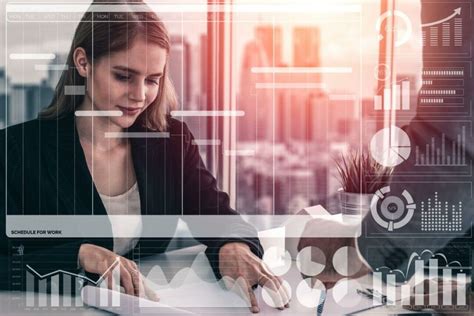 5 Essential Phases Of End To End Project Management Dee Project Manager