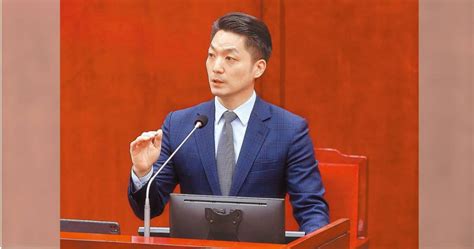 信義區天坑已填平恢復行人通行！建商想復工 得先為鄰損安檢修繕 社會 Ctwant