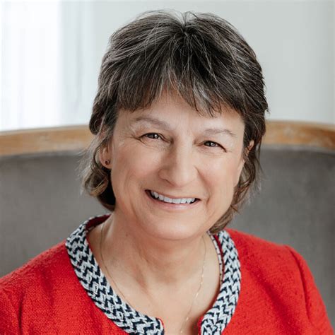Debbie Dadey Carnegie Center