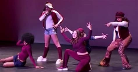 Dance Moms Season 7 Cancelled Show Loses Another Cast