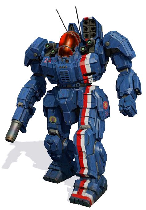 File Battlemaster Dana Btlegends  Battletechwiki