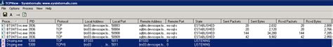 Installing Biztalk Server 2010 In A Basic Multi Computer Environment