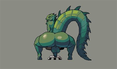 Rule 34 Animated Anthro Anus Ass Balls Big Ass Big Balls Big Butt Bubble Ass Bubble Butt