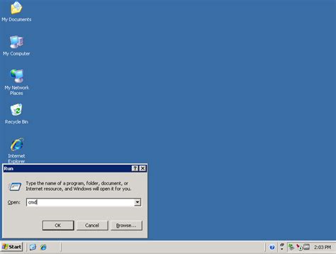 start stop apache service in windows s command line