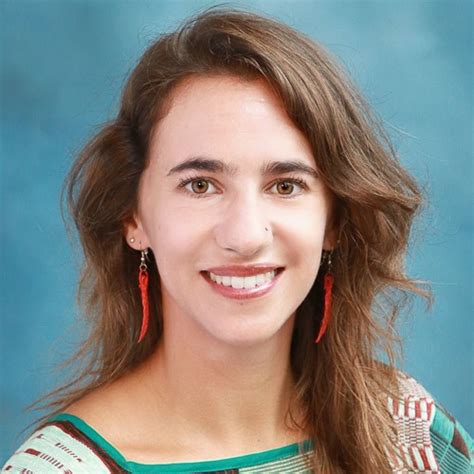 Stream Usmex Homelessness And Hivsti Risk Among A Cohort Of Women Sex