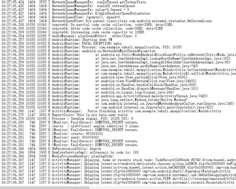 etaddress getbyname闪退问题 csdn社区
