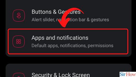 How To Disable Google Meet Notifications 5 Steps With Pictures