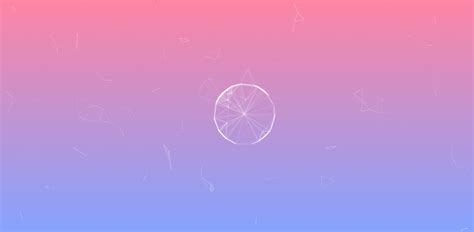 canvas nest js luohuasheng 博客园