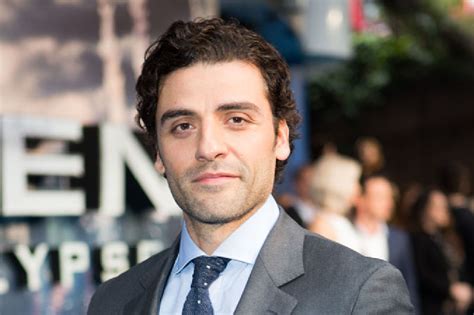 Isaac Bryans Instagram Twitter And Facebook On Idcrawl