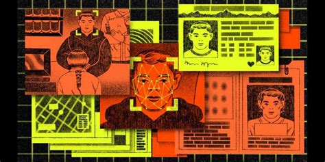 Github Pantalaanusha93criminal Identifiacation And Detection This Criminal Identification