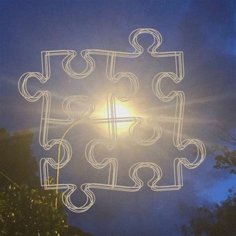 Stream Nathaniel Constantin A Piece Of You Official Lyric Video