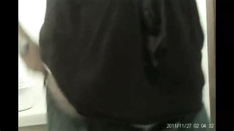 Porn In Sindhi Sex Videos Featuring Sindhi Audio Xhamster