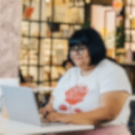 Top Artificial Intelligence Courses For Beginners [2025] Coursera Learn Online